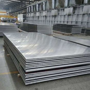 Amigo Impex - Supplier of Ferrous & Non - Ferrous, Materials